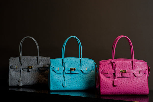 Large Bags | ADELE Exclusie Luxury Design – Tagged "Large" – Adele