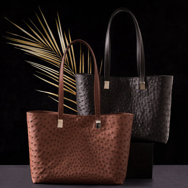 HANDBAGS | ADELE Exclusive Luxury Design Collection – Adele